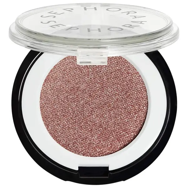 SEPHORA COLLECTION Colorful Eyeshadow - 312 Soft Suede